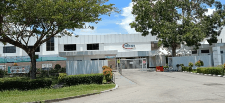 1st February 2021 – IFE Singapore – IFE